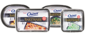 Chilaquiles Casserole