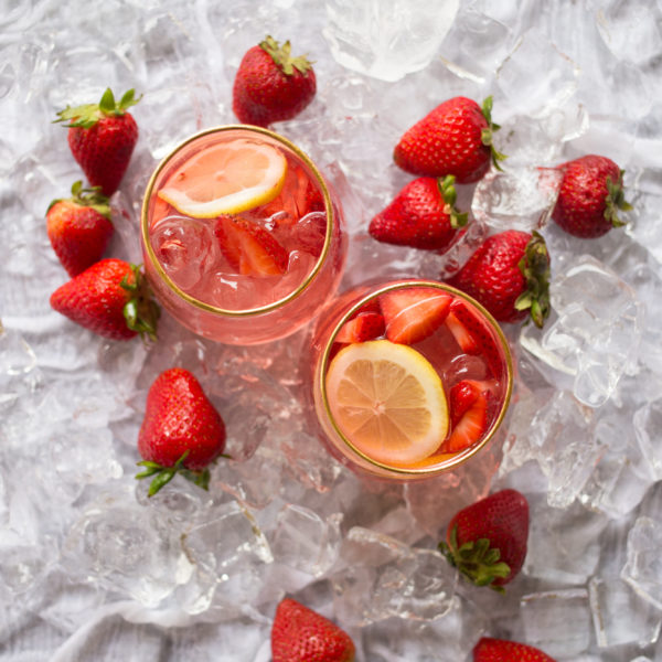 Sweet Life - Cooking, Eating, Living My Sweet Life in Texas