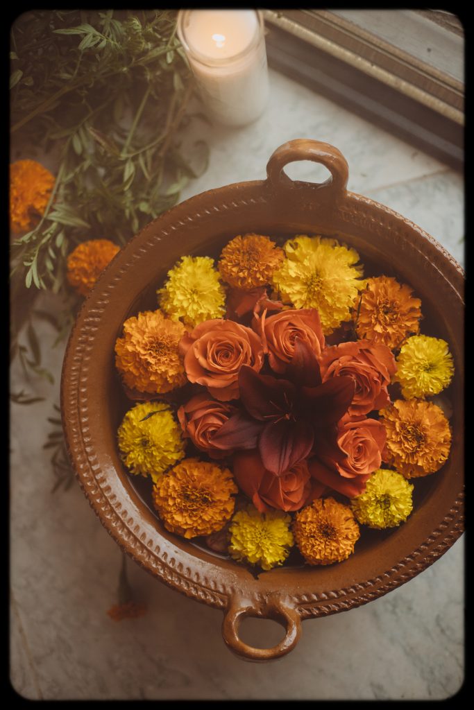 What are Marigolds & Easy Ways to Cook with Marigolds - Sweet Life