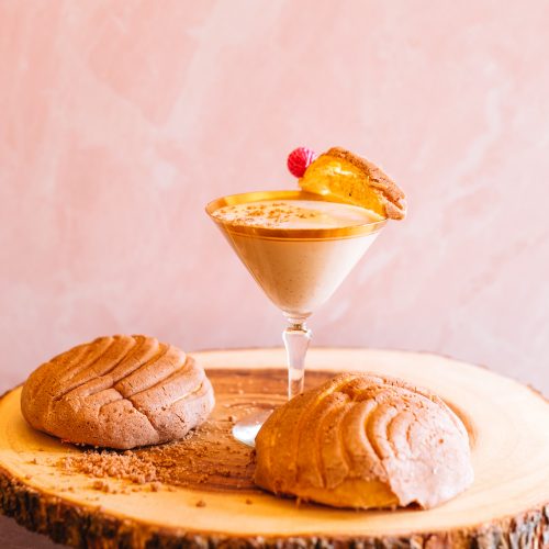 CONCHA MARTINI - Sweet Life